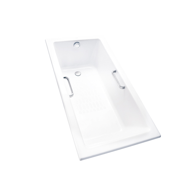 TOTO FBYN1600HPE - 1600 x 750